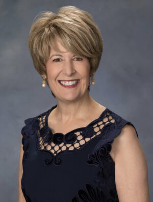 About | Texas Bible Institute