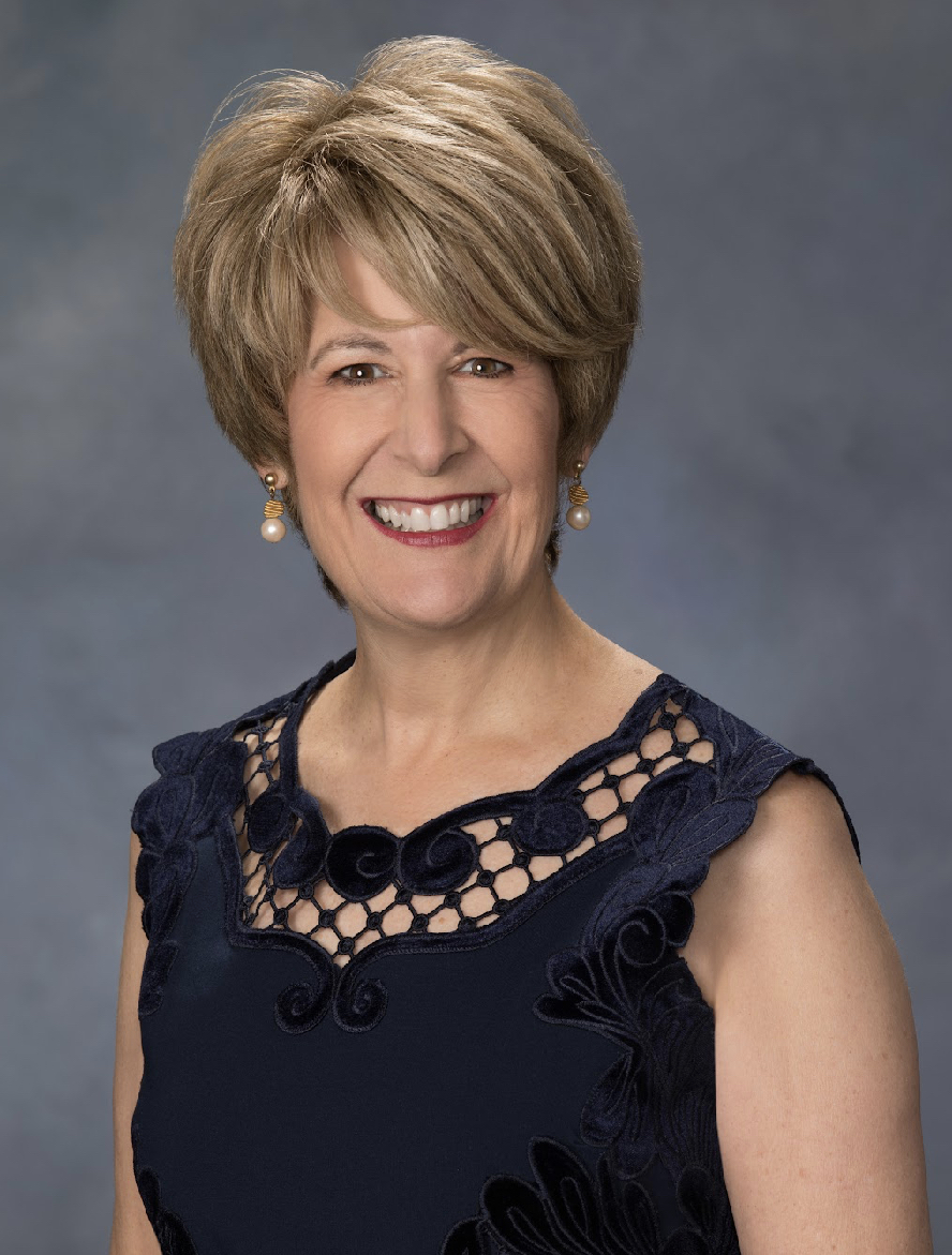 About | Texas Bible Institute