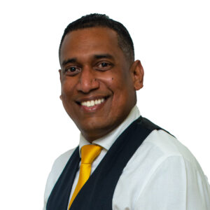 Home | Texas Bible Institute